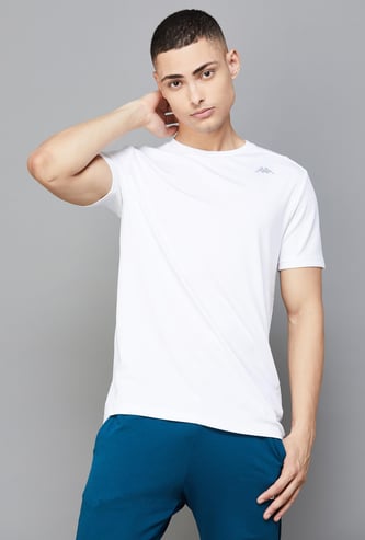 KAPPA for Men - Buy KAPPA Men's Wear Online | Lifestyle Stores