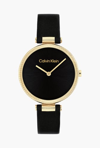 Buy Women Analog Watches Online in India | Lifestyle Stores