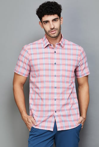 Colorplus | Men