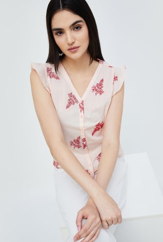 Women | Top wear