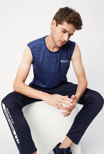 Buy Sportswear for Men Online Starting at ₹349 | Max Fashion