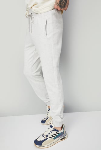 Buy Track Pants for Men Online at Best Price | Max Fashion