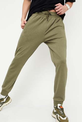 Buy Track Pants for Men Online at Best Price | Max Fashion