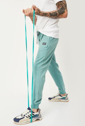 Buy Track Pants for Men Online at Best Price | Max Fashion