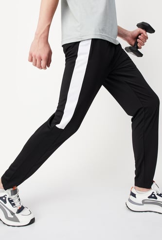 Buy Track Pants for Men Online at Best Price | Max Fashion