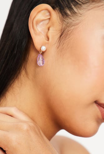 Jewelry for Women - Buy Jewellery Set for Women Online | Max Fashion