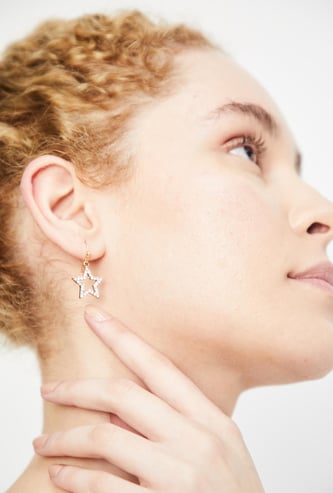 Jewelry for Women - Buy Jewellery Set for Women Online | Max Fashion