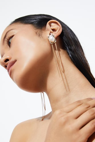 Jewelry for Women - Buy Jewellery Set for Women Online | Max Fashion