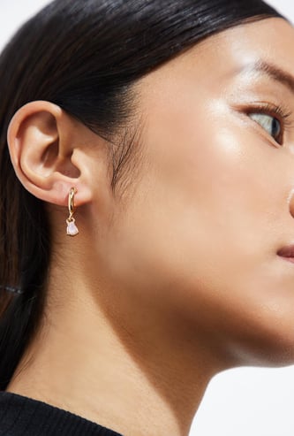 Jewelry for Women - Buy Jewellery Set for Women Online | Max Fashion