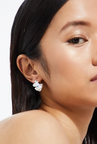 Jewelry for Women - Buy Jewellery Set for Women Online | Max Fashion