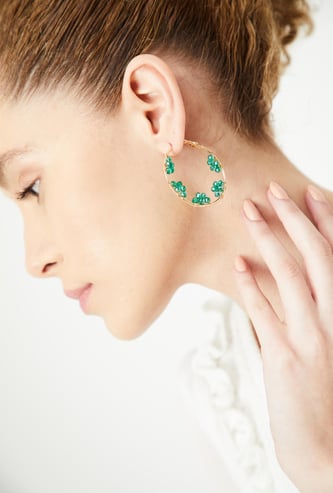 Jewelry for Women - Buy Jewellery Set for Women Online | Max Fashion