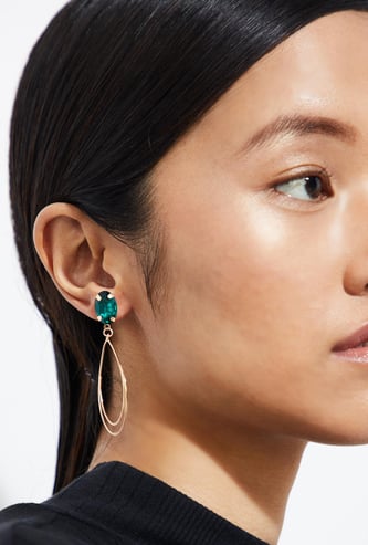 Jewelry for Women - Buy Jewellery Set for Women Online | Max Fashion