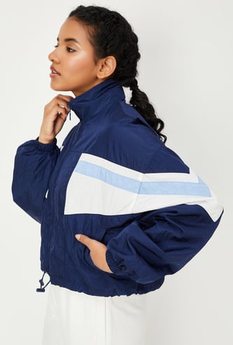 Shop for Winter Jackets for Women Online in India | Max Fashion