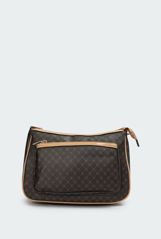 Bags for Women - Buy Ladies Bags Online in India | Max Fashion