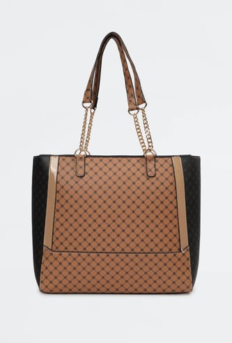 Bags for Women - Buy Ladies Bags Online in India | Max Fashion