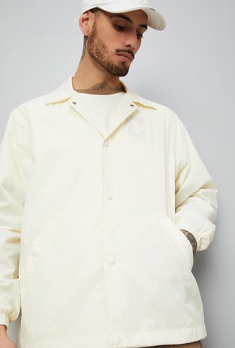 Buy Winter Jackets for Men Online at Best Price | Max Fashion