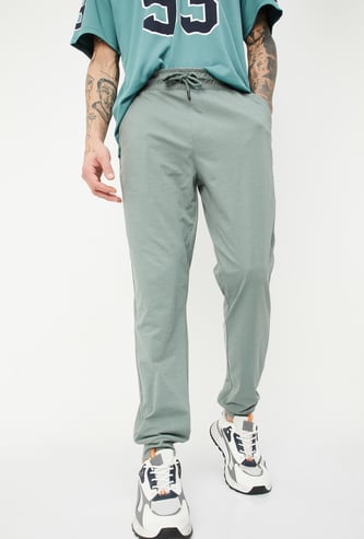 Buy Track Pants for Men Online at Best Price | Max Fashion