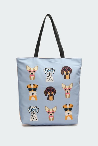 Bags for Women - Buy Ladies Bags Online in India | Max Fashion