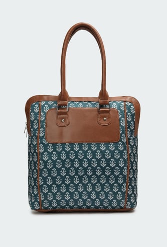 Bags for Women - Buy Ladies Bags Online in India | Max Fashion