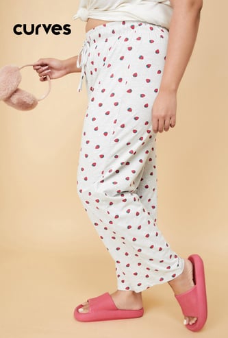 Buy Night Wear for Women Online Starting at ₹349 | Max Fashion