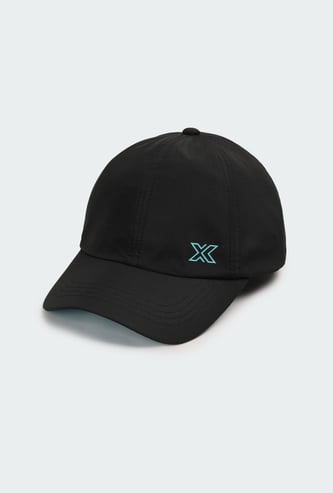 Caps for Men - Buy Stylish Caps for Men Online in India | Max Fashion
