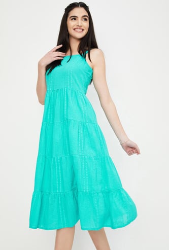 Dresses - Buy Dresses for Women Online in India | Max Fashion