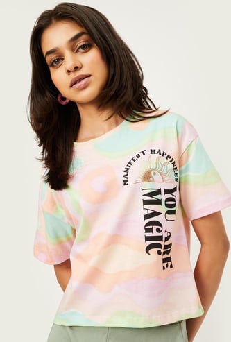 Buy Tops for Girls Online in India at Best Price | Max Fashion