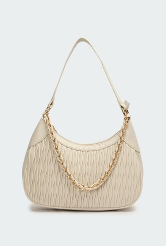 Bags for Women - Buy Ladies Bags Online in India | Max Fashion