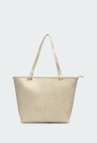 Bags for Women - Buy Ladies Bags Online in India | Max Fashion