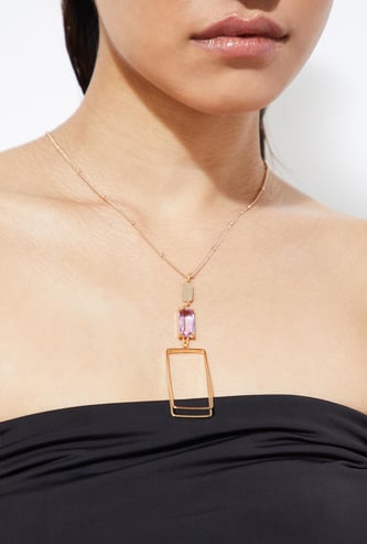 Jewelry for Women - Buy Jewellery Set for Women Online | Max Fashion