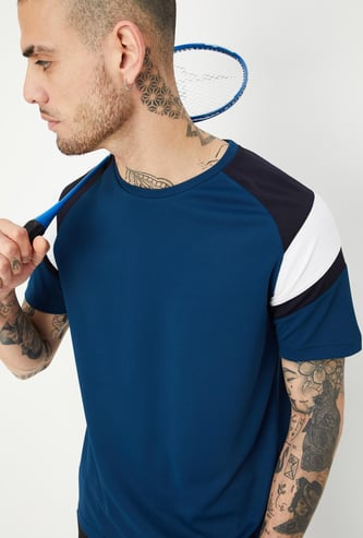 Buy Sportswear for Men Online Starting at ₹349 | Max Fashion