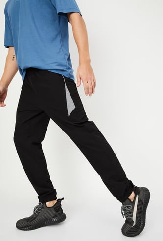 Buy Track Pants for Men Online at Best Price | Max Fashion