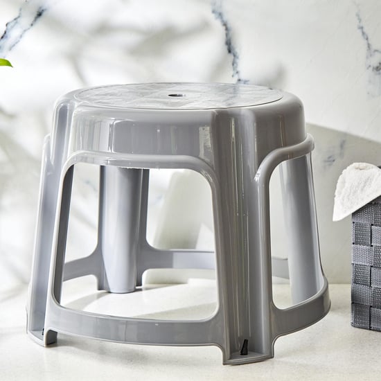 Buy Bath Stools Online In India At Best Prices - Home Centre