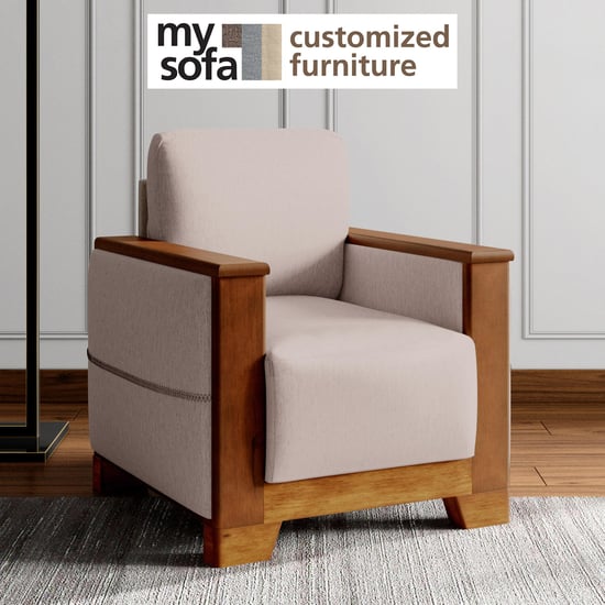 Customized Furniture