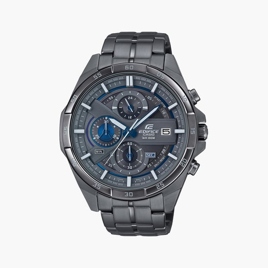 Buy Chronograph Watches for Men Online in India | Lifestyle Stores