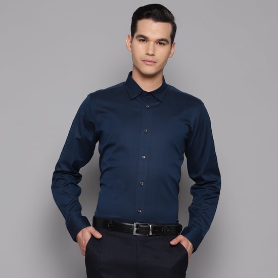 BLACKBERRYS - Buy BLACKBERRYS Clothing Online | Lifestyle Stores