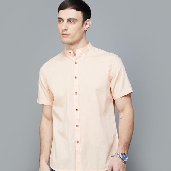 Buy Code Brand Clothing Online at Best Prices | Lifestyle Stores