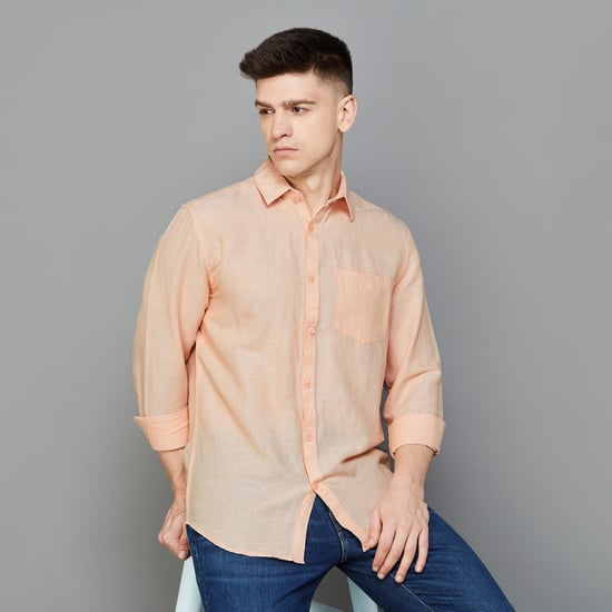 Buy Code Brand Clothing Online at Best Prices | Lifestyle Stores