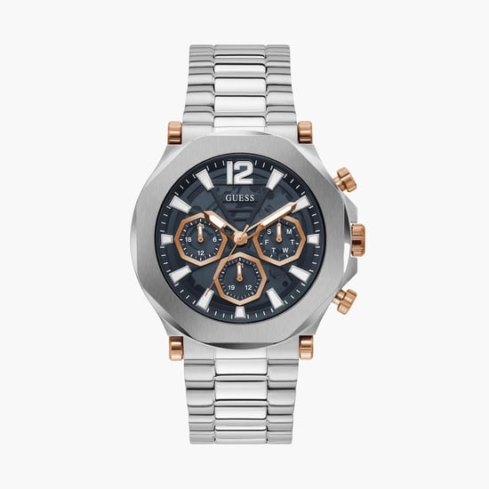 Buy Watches for Men Online at Best Price in India | Lifestyle Store