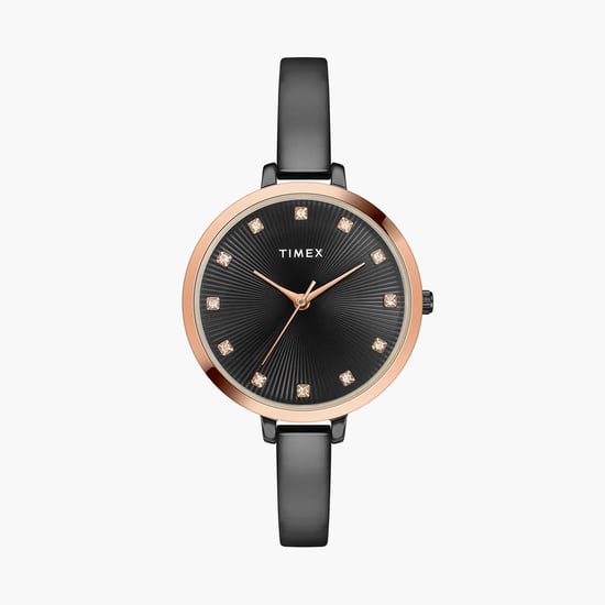 Watches for Women - Buy Ladies Watches Online | Lifestyle Stores