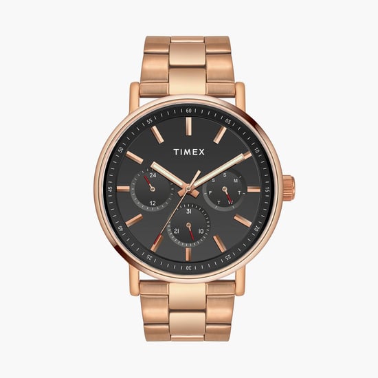 Buy Men's Watches Online at Best Price | Lifestyle Store