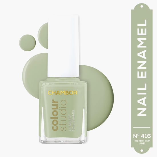 Nail Polish - Buy Nail Paints Online in India | Lifestyle Stores