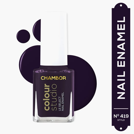Nail Products - Buy Latest Nail Products Online | Lifestyle Stores