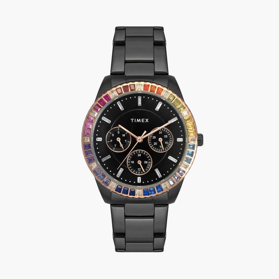 Watches for Women - Buy Ladies Watches Online | Lifestyle Stores
