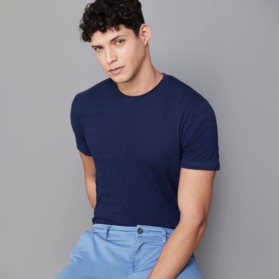 Buy Code Brand Clothing Online at Best Prices | Lifestyle Stores