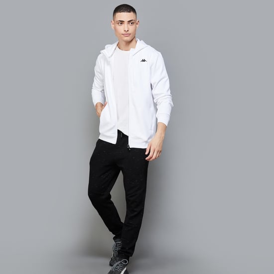 Buy Kappa Clothing for Men & Women Online | Lifestyle Stores