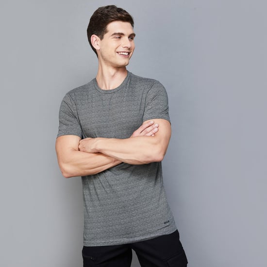 Buy Bossini Clothing Online in India | Lifestyle Stores