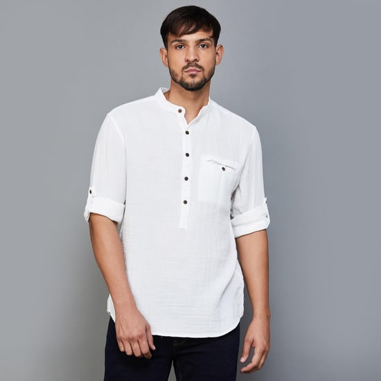 Buy Celio Clothing Online at Best Prices | Lifestyle Stores