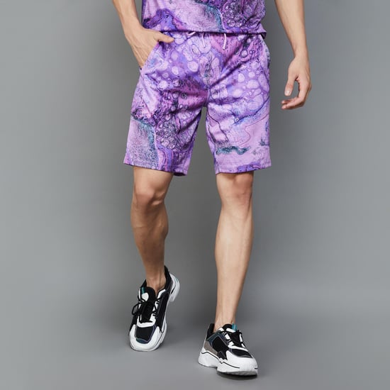 Buy KAPPA Brand Clothing for Men & Women Online | Lifestyle Stores