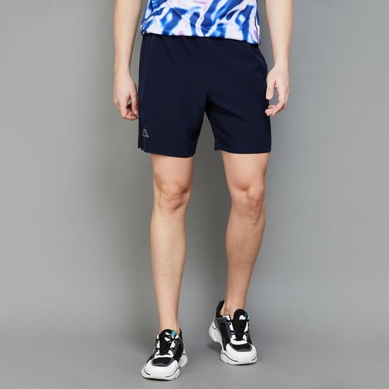 Buy Kappa Clothing for Men & Women Online | Lifestyle Stores